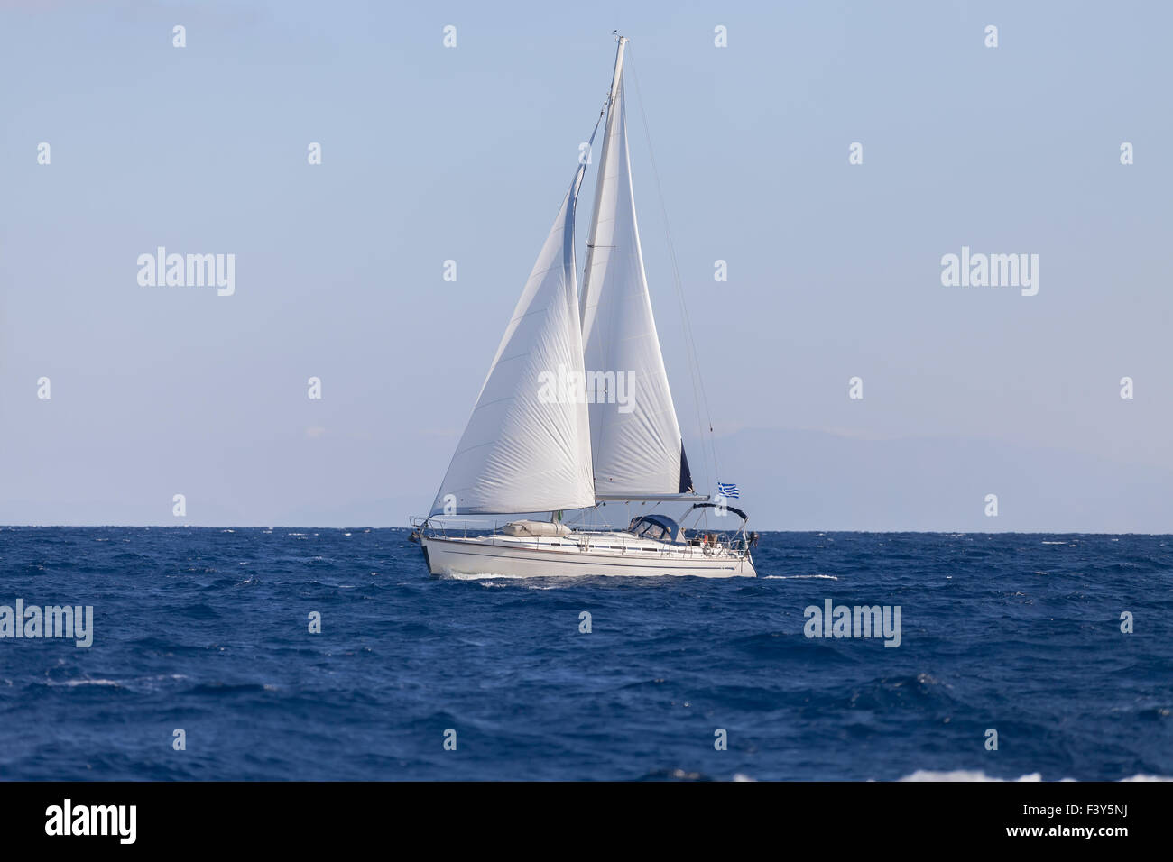Light blue boat race hi-res stock photography and images - Alamy
