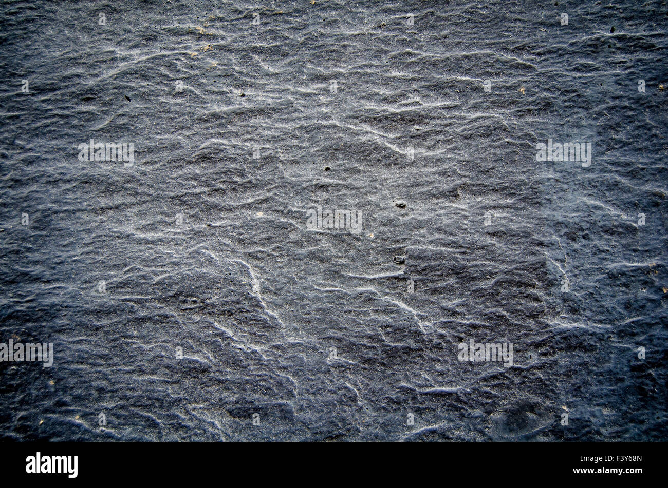 Strange rock pattern hi-res stock photography and images - Alamy