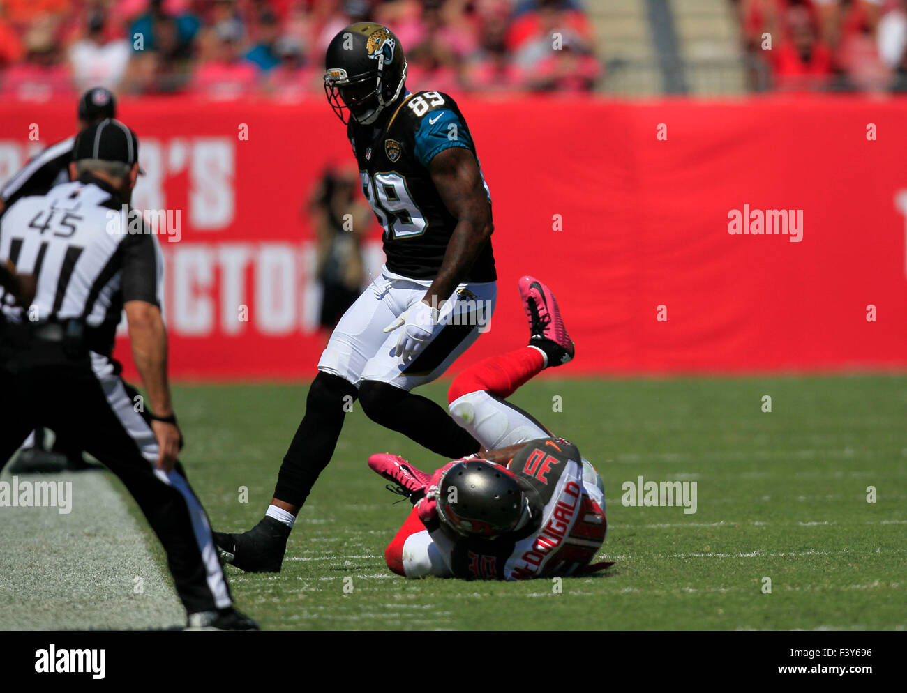 James mcdougald hi-res stock photography and images - Alamy