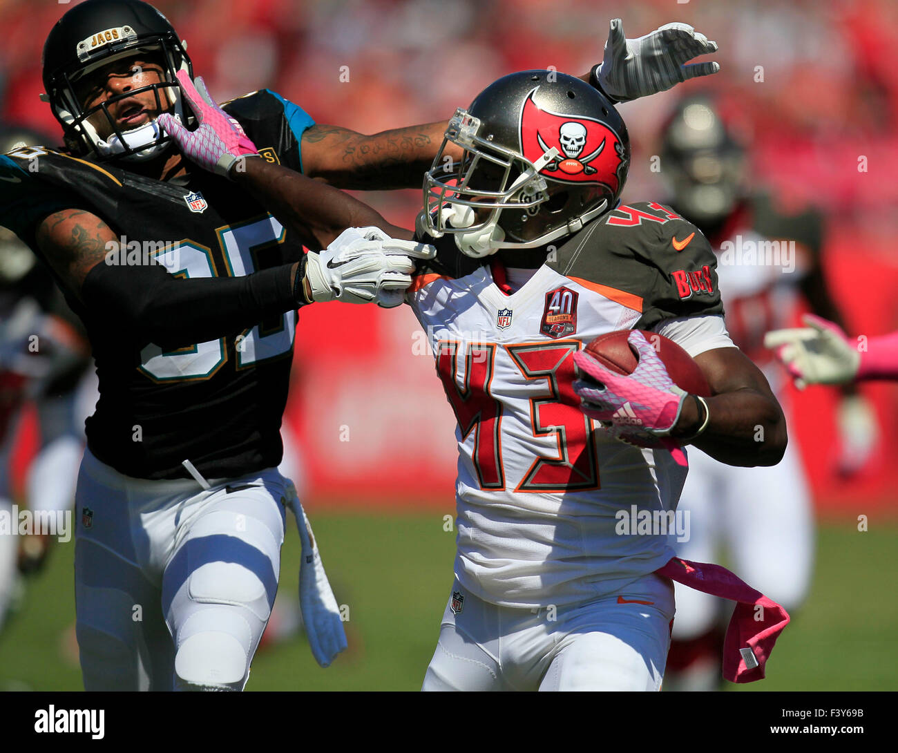 S 17 58 11 hi-res stock photography and images - Alamy