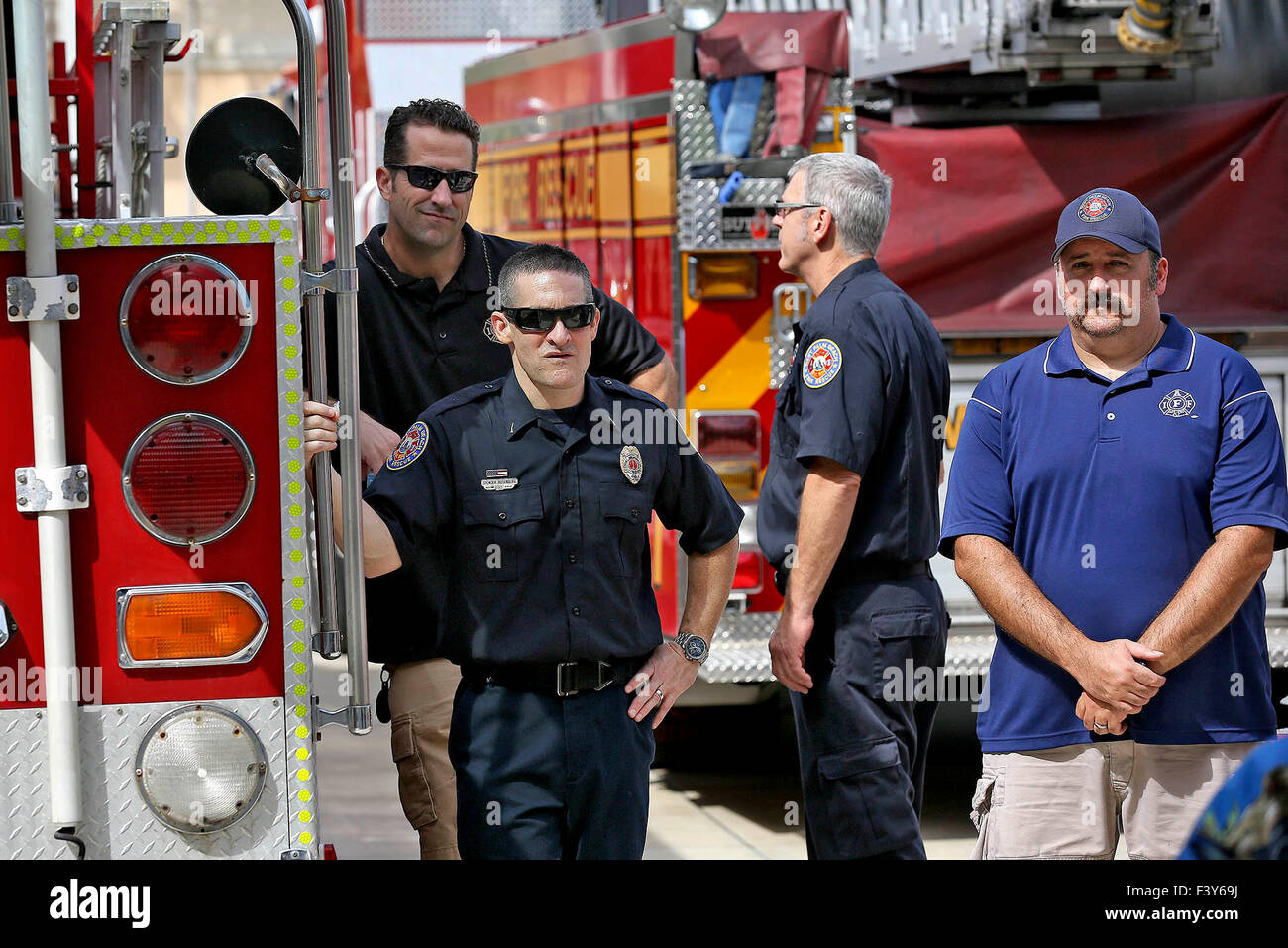 1st lt r hi-res stock photography and images - Alamy