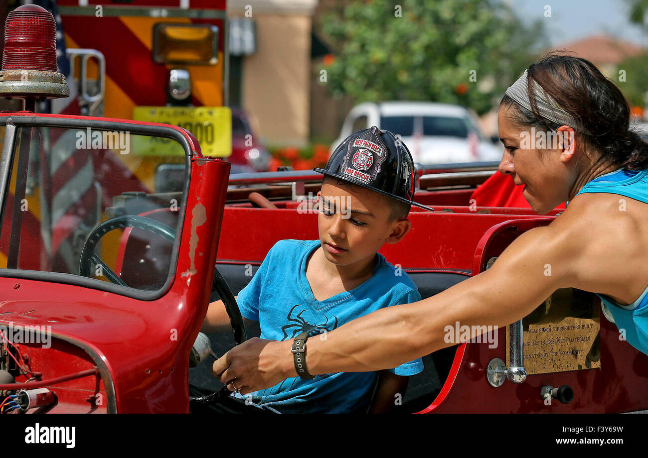 Jodi west hi-res stock photography and images - Alamy