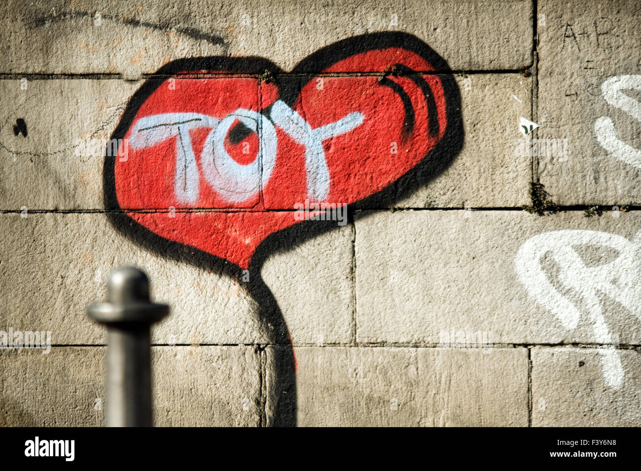 Haert hi-res stock photography and images - Alamy