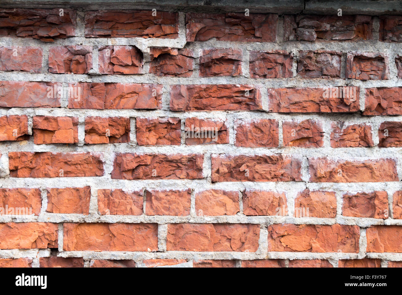 Backstein kulissen hi-res stock photography and images - Alamy