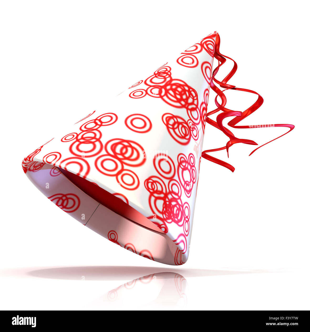 Hat circle hi-res stock photography and images - Alamy