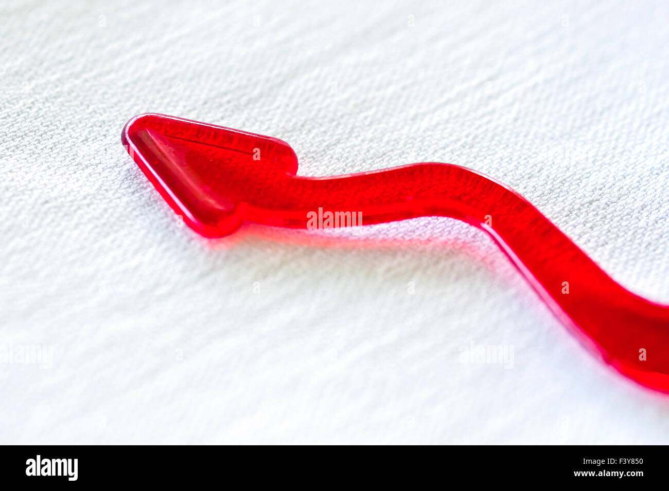 Snake Arrow High Resolution Stock Photography and Images - Alamy