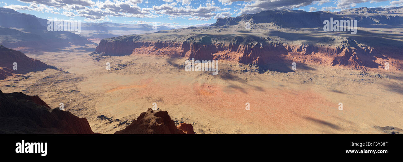 Negev Desert High Resolution Stock Photography and Images - Alamy