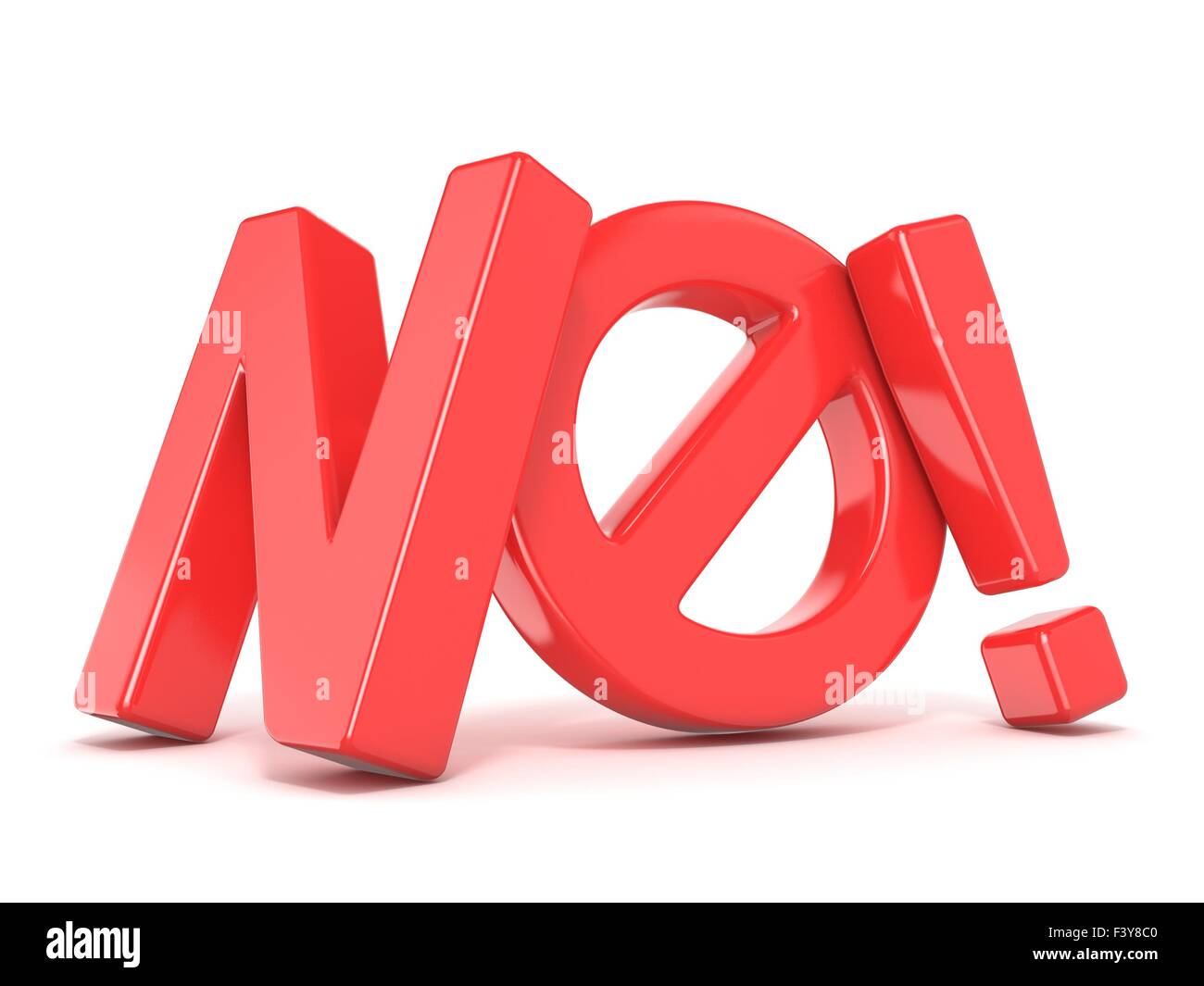 06 AM Character Number Photograph Red AM AM Stock Photo, 58% OFF