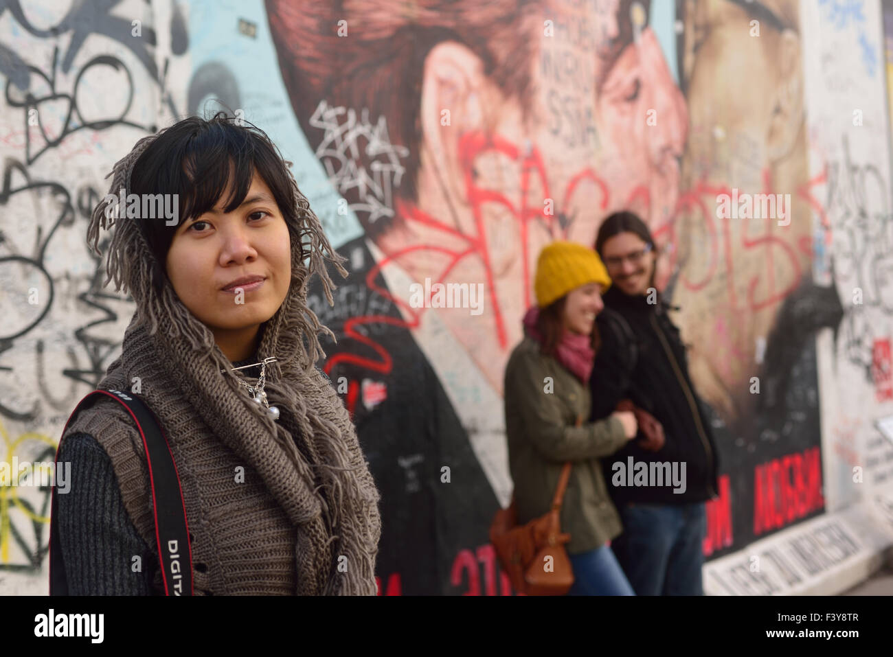 Asian gallery hi-res stock photography and images - Alamy