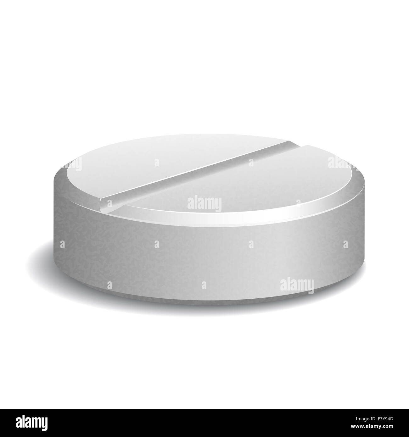 Pill circle hi-res stock photography and images - Alamy