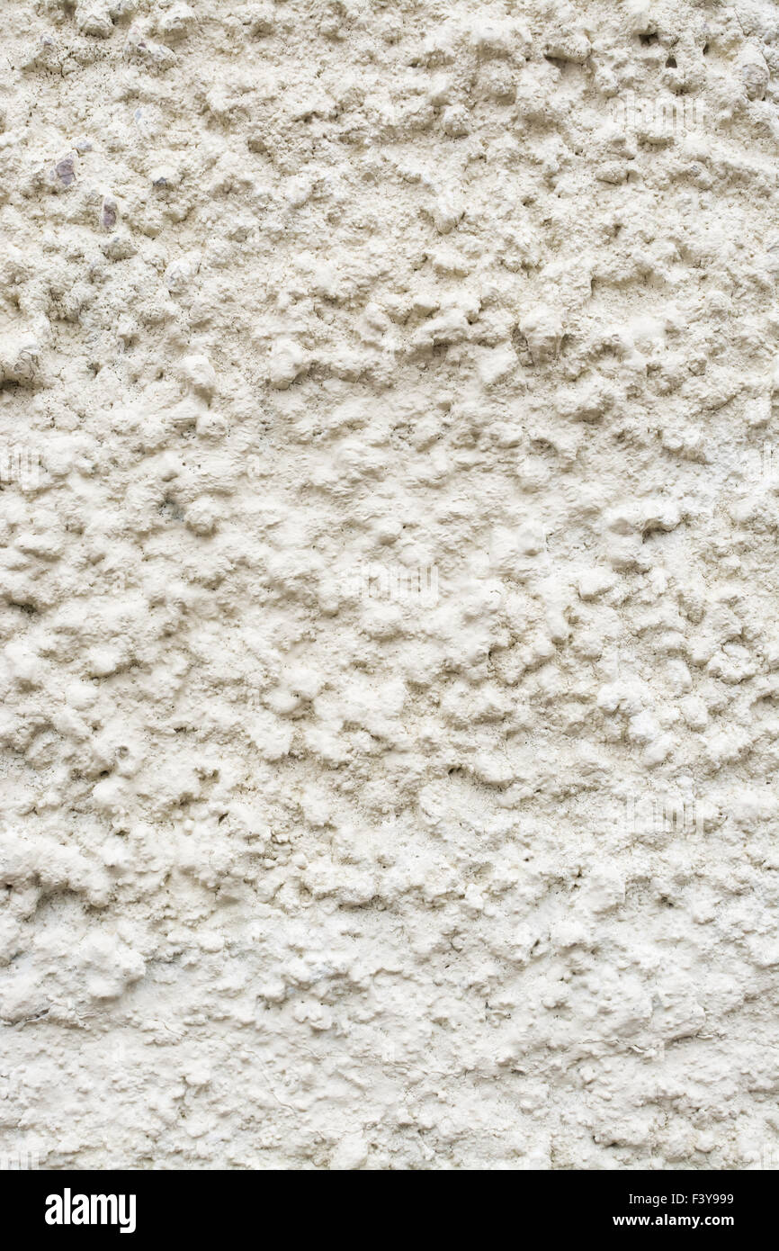 White roughcast hi-res stock photography and images - Alamy