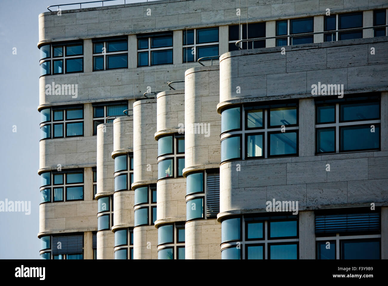 Schell Haus High Resolution Stock Photography and Images - Alamy