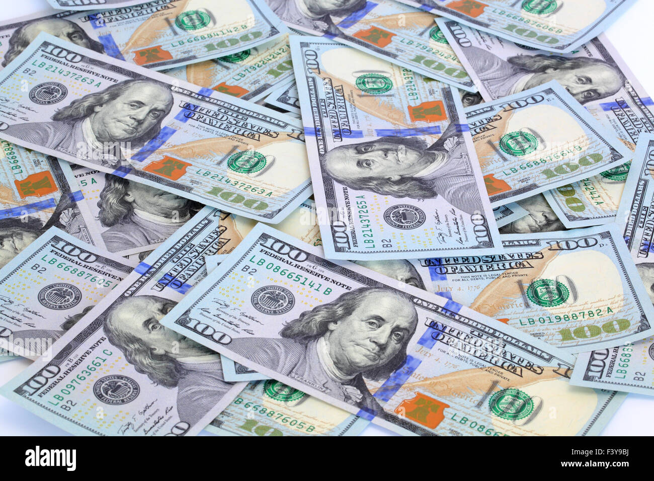 Money rescue hi-res stock photography and images - Alamy
