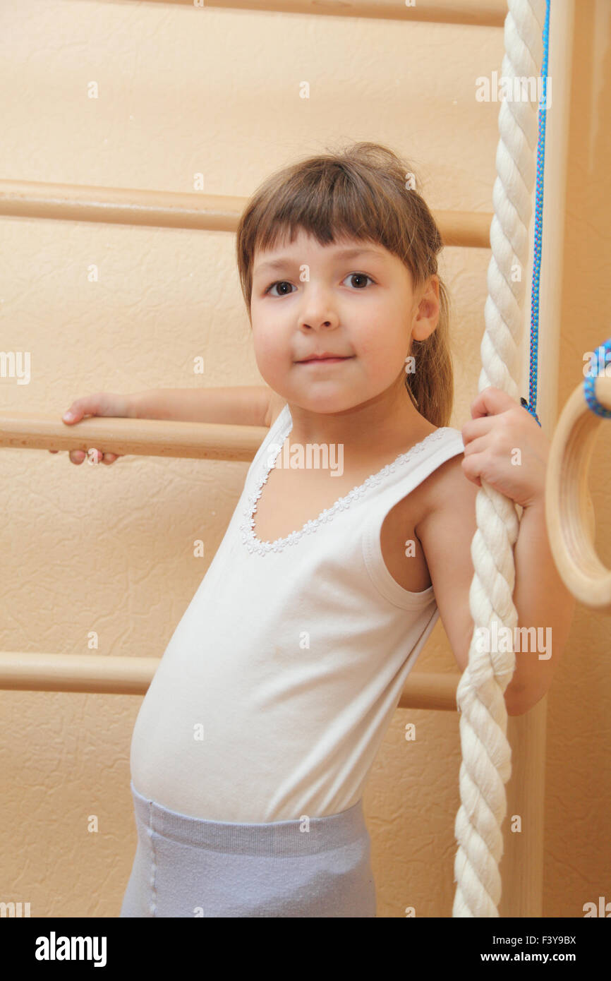 Swedish child hi-res stock photography and images - Alamy
