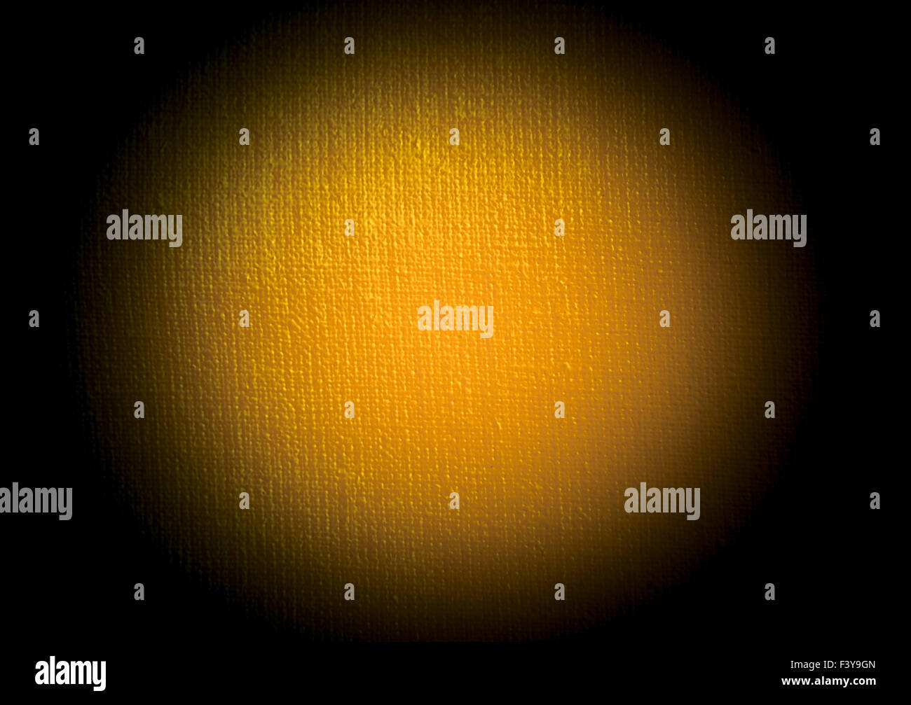 Soft orange hue hi-res stock photography and images - Alamy