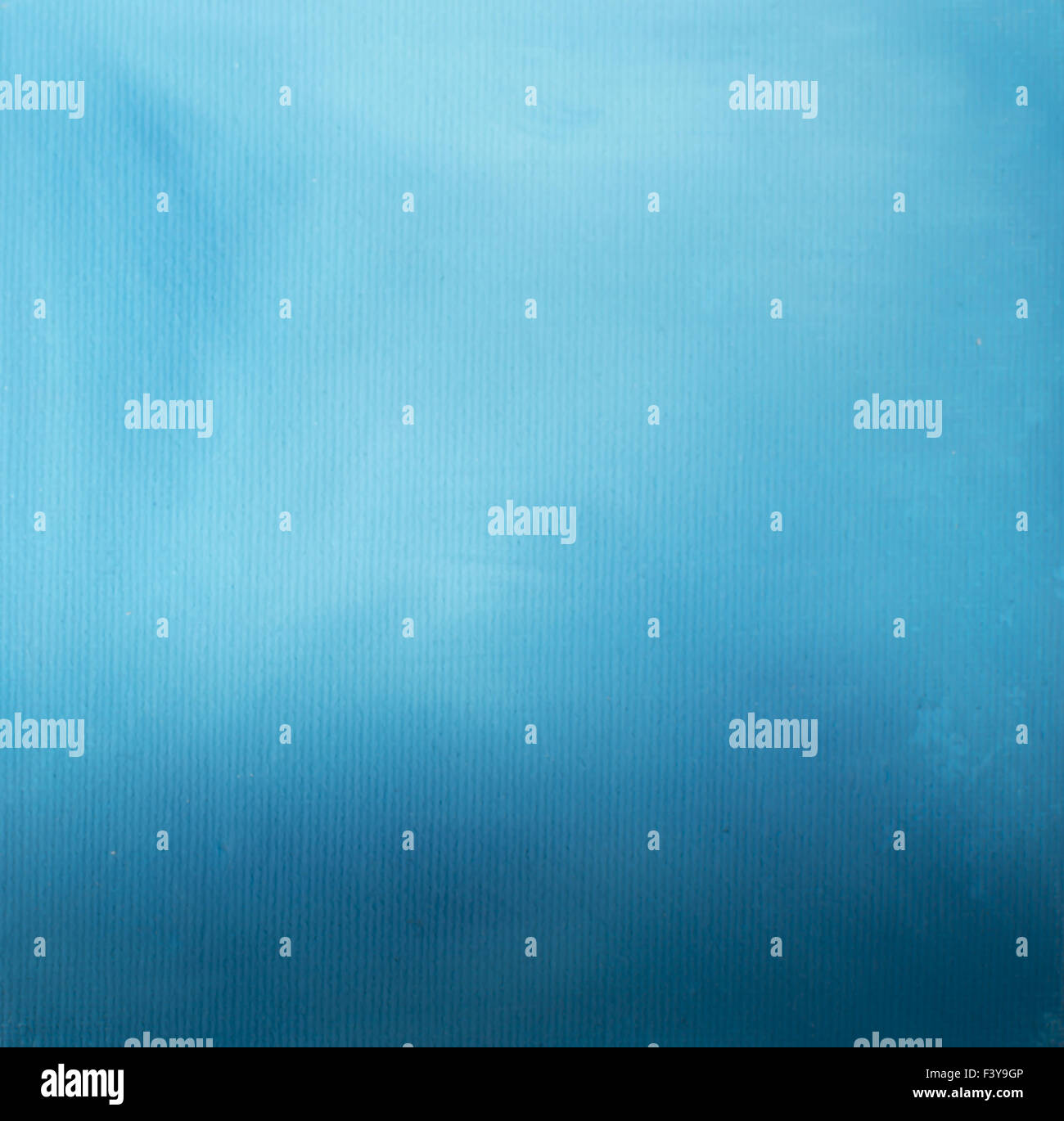 Deep blue textured background Stock Photo - Alamy