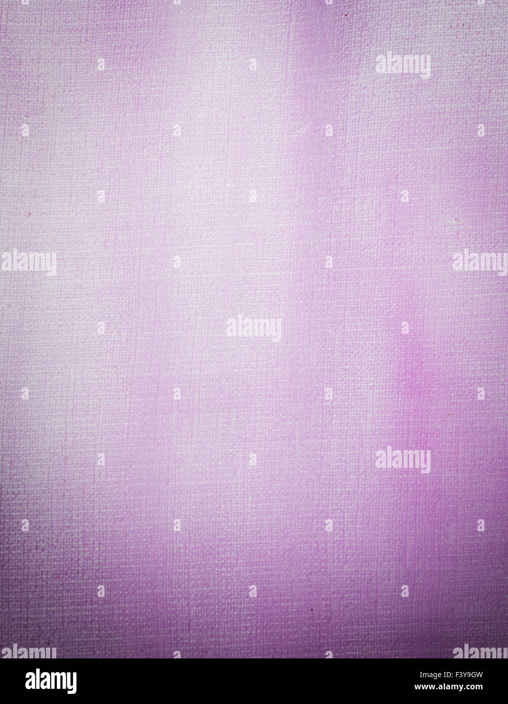 Light pink canvas background Stock Photo - Alamy