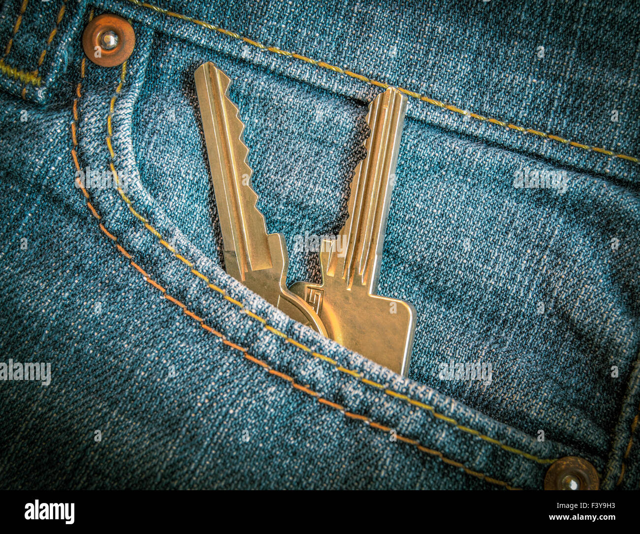 Fashion keys hi-res stock photography and images - Alamy
