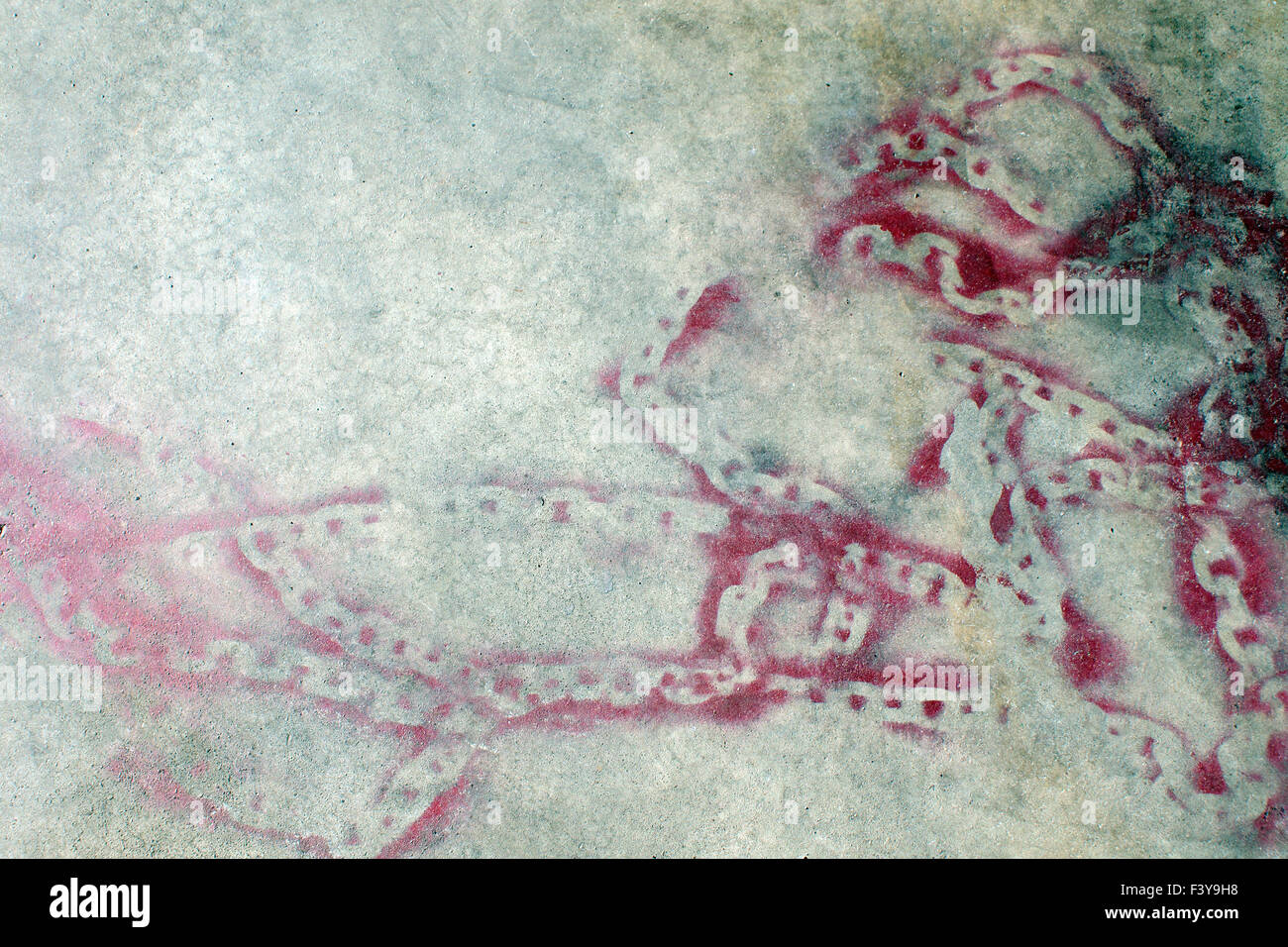 Gross Texture High Resolution Stock Photography and Images - Alamy