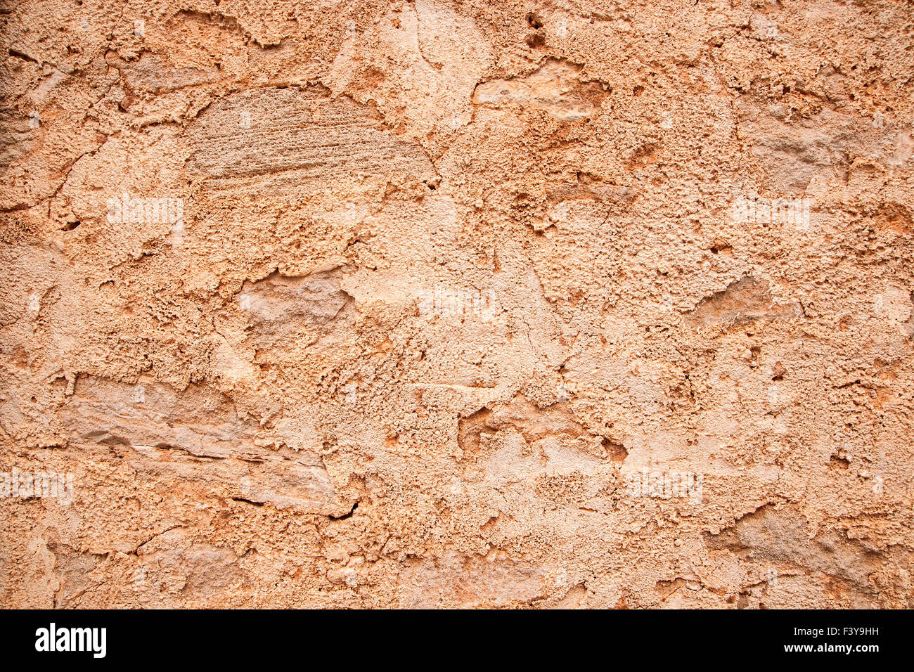 Calcareous sandstone hi-res stock photography and images - Alamy