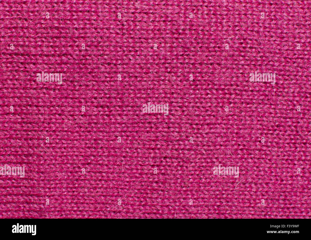 Fuchsia fabric texture hi-res stock photography and images - Alamy