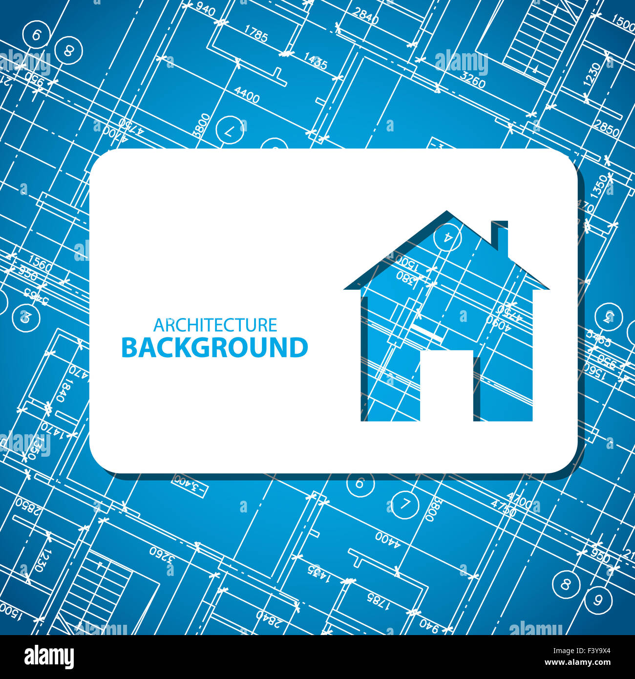 Best architecture background Stock Photo - Alamy