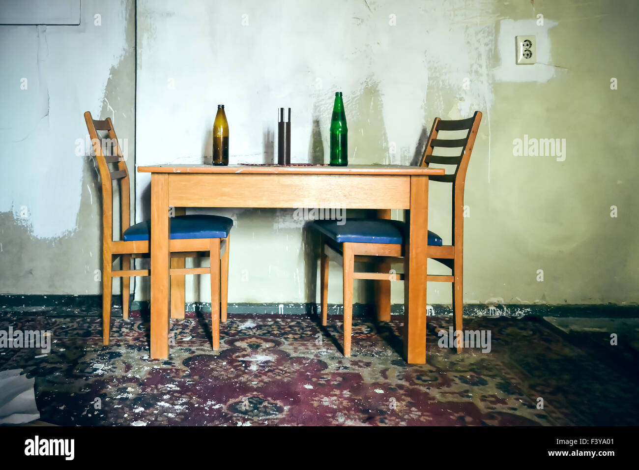 Break room hi-res stock photography and images - Alamy