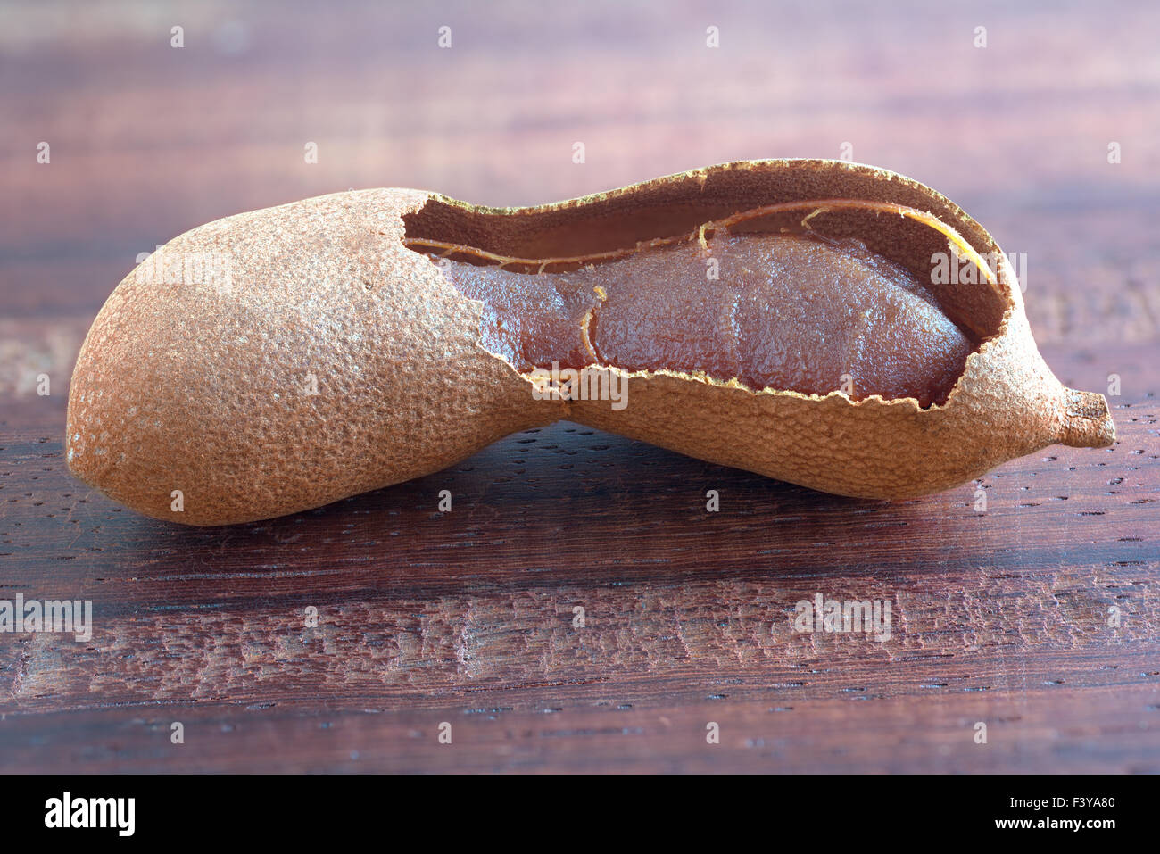 Tamarind fruit hi-res stock photography and images - Alamy