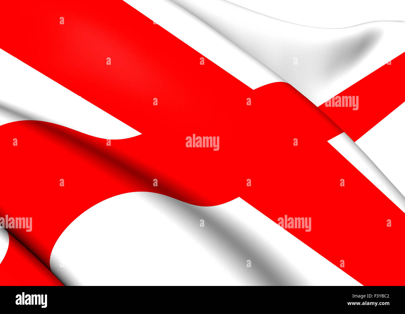 Uk norway flag hi-res stock photography and images - Alamy