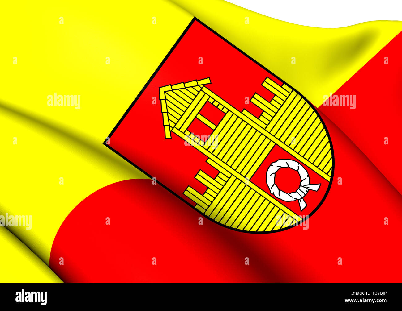 Gmina rypin hi-res stock photography and images - Alamy