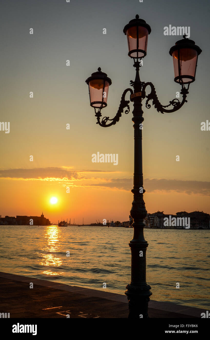 Escape venice hi-res stock photography and images - Alamy