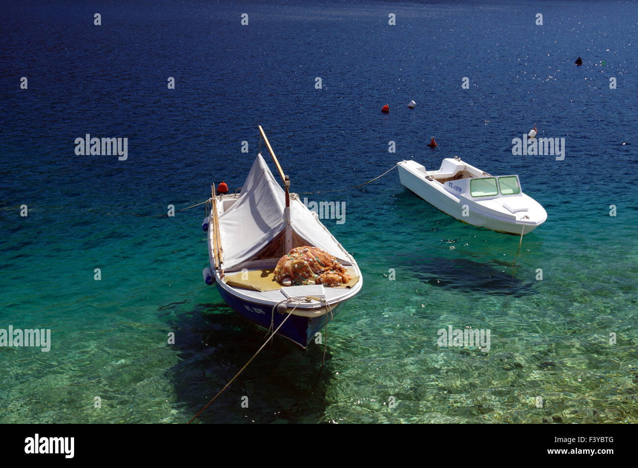 European boats middle ages hi-res stock photography and images - Alamy
