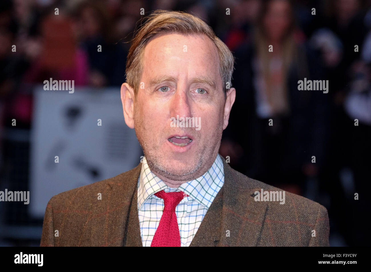 Michael smiley hi-res stock photography and images - Alamy