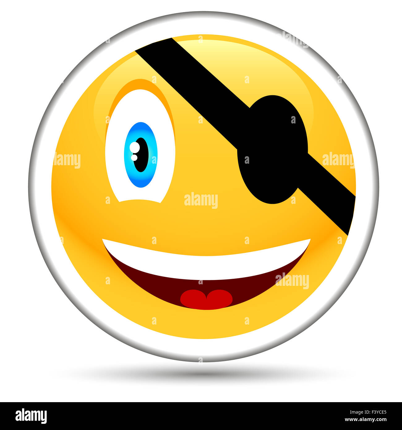 Best new Cut Out Stock Images & Pictures - Alamy