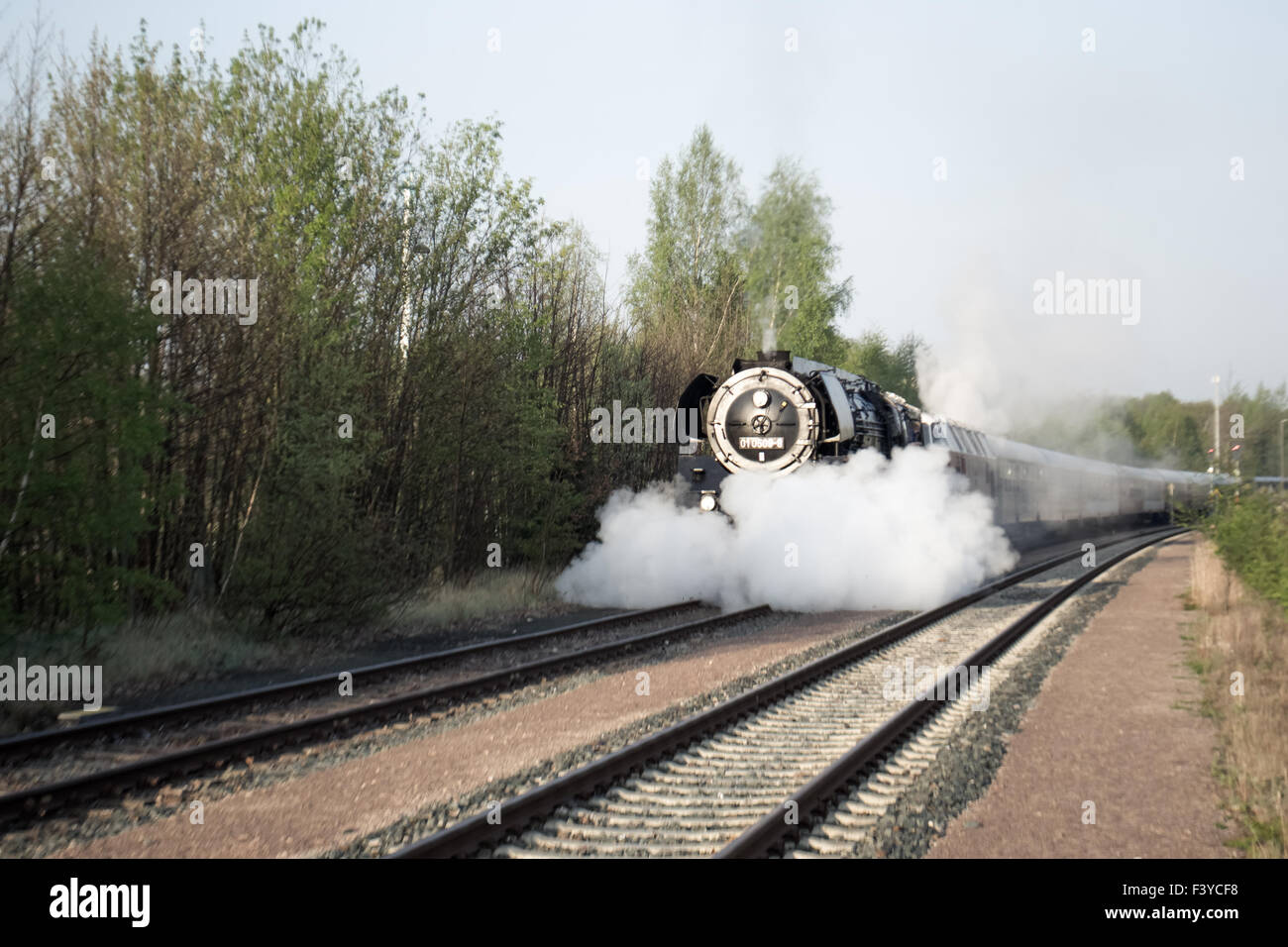 01 Class High Resolution Stock Photography and Images - Alamy