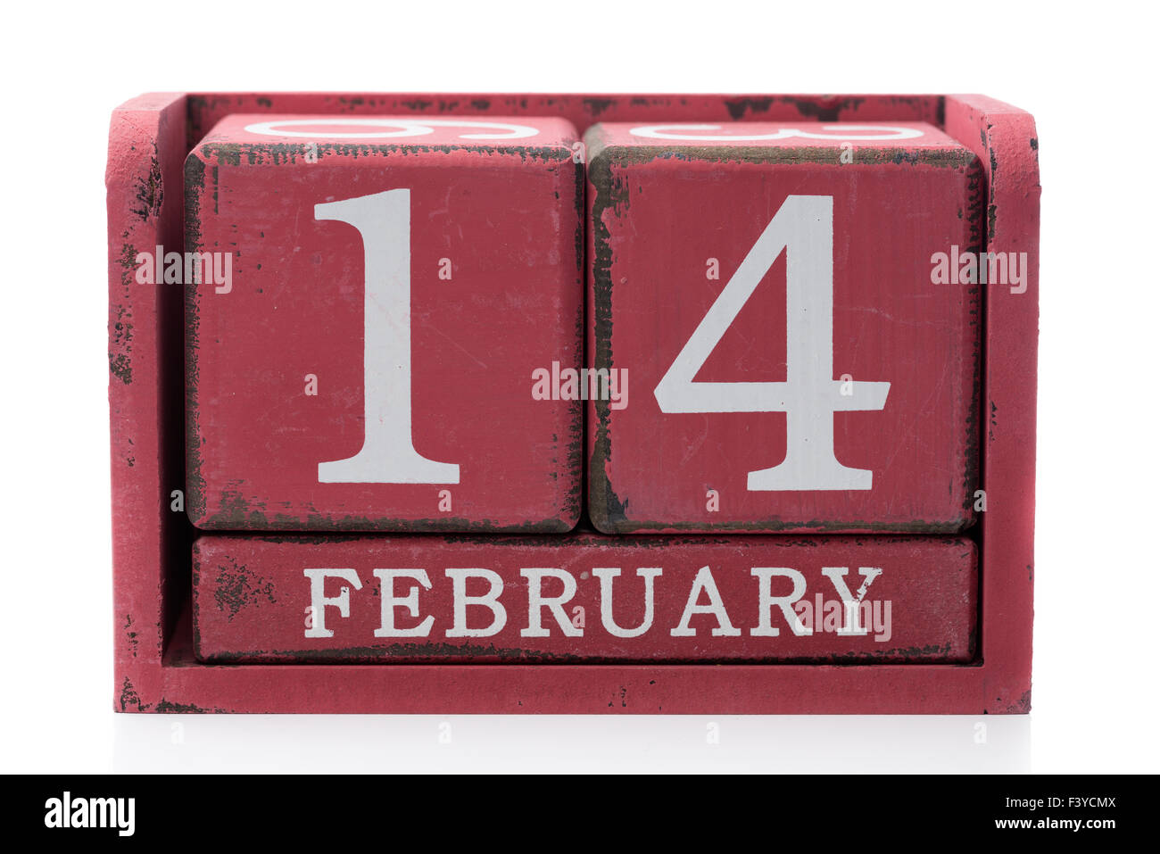 14 calendar hi-res stock photography and images - Alamy