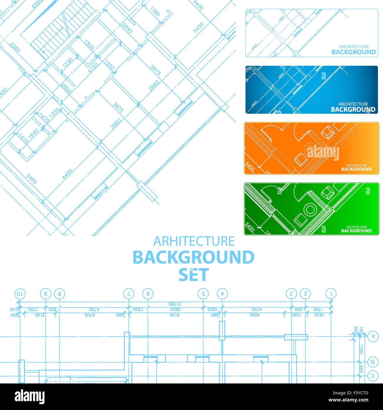 Detailed architecture line hi-res stock photography and images - Alamy