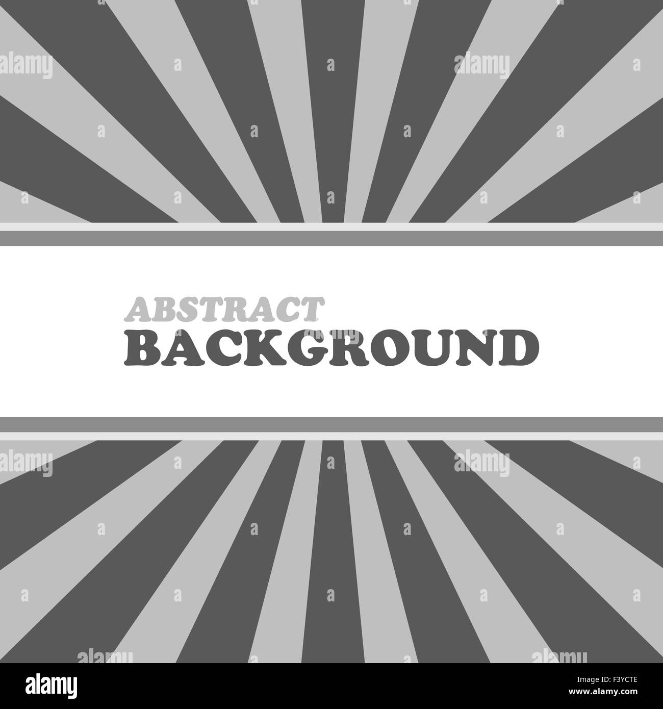 New abstract background Stock Photo - Alamy