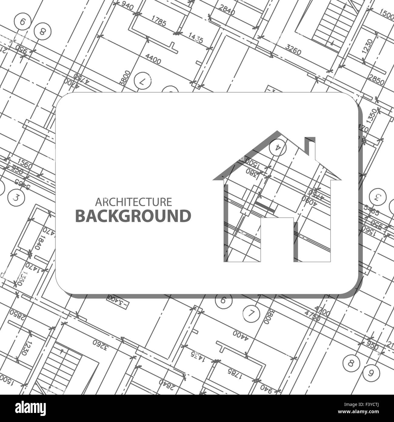 Black architecture hi-res stock photography and images - Alamy