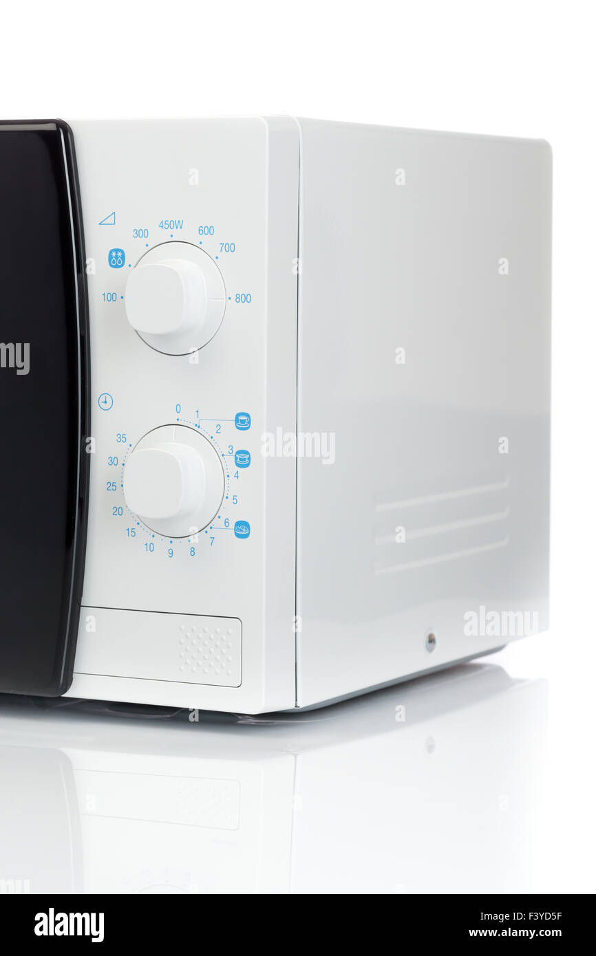 Control closeup hi-res stock photography and images - Alamy