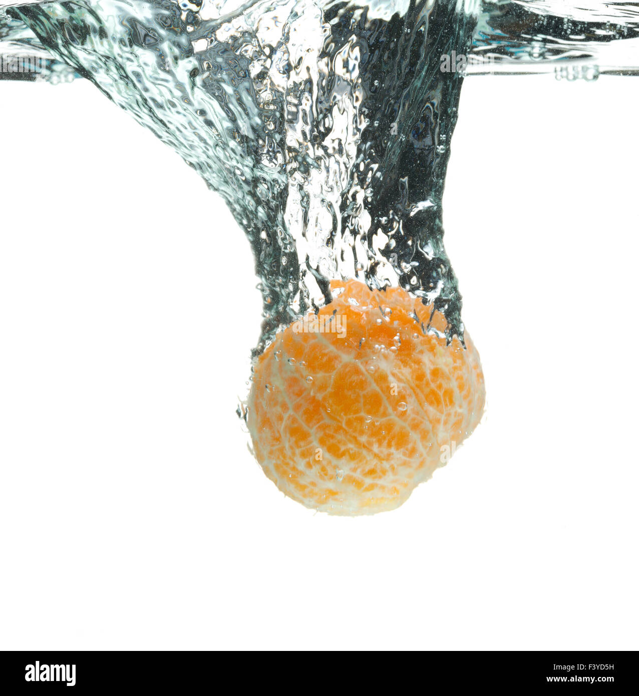 Vibrant splashes hi-res stock photography and images - Alamy