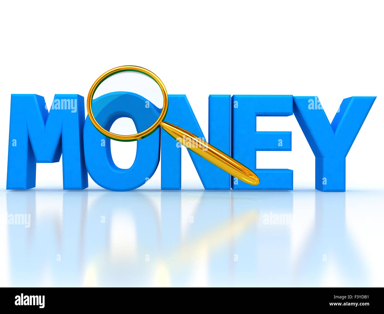 3d letters hi-res stock photography and images - Alamy