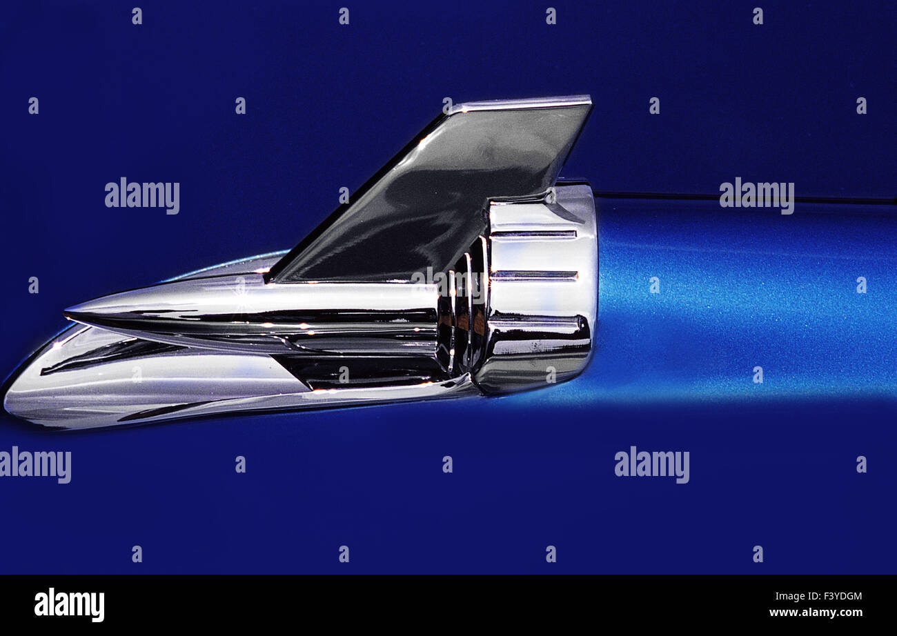 Schwa symbol hi-res stock photography and images - Alamy