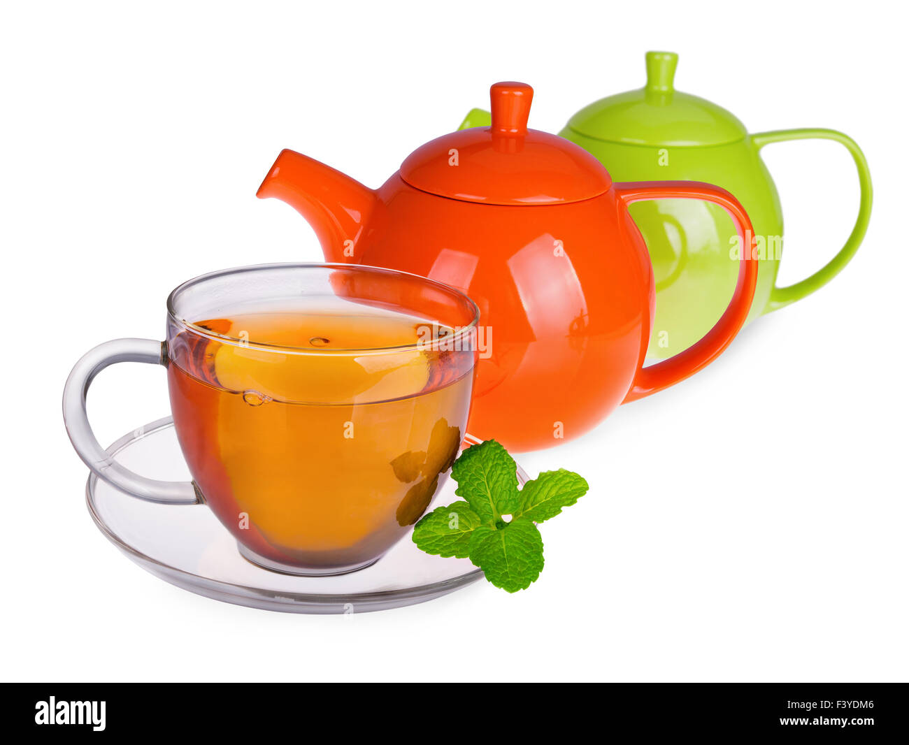 Indian tea glass hi-res stock photography and images - Alamy