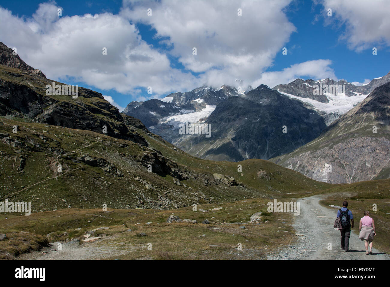 Wander hi-res stock photography and images - Alamy