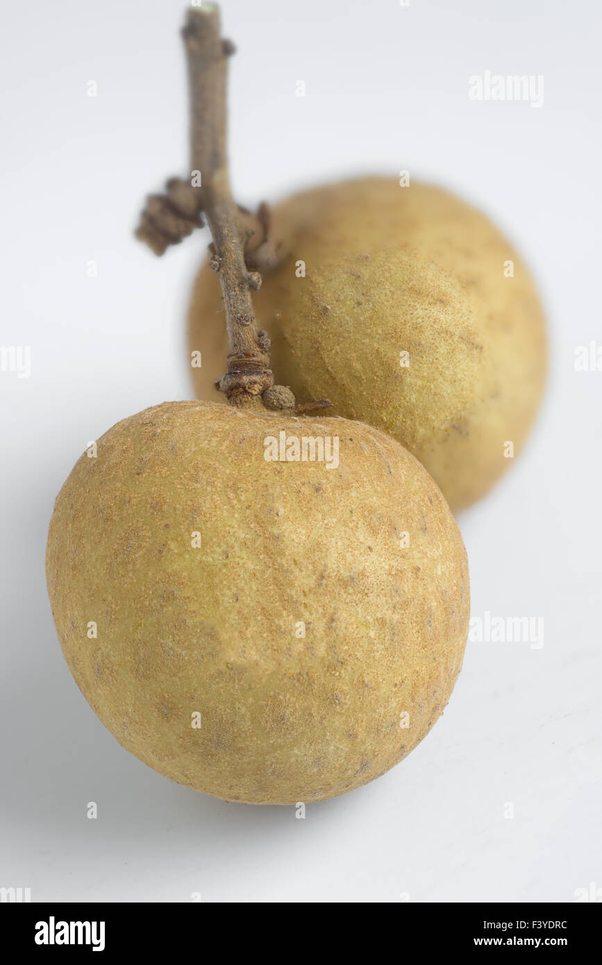 Dragon eye fruit hi-res stock photography and images - Alamy