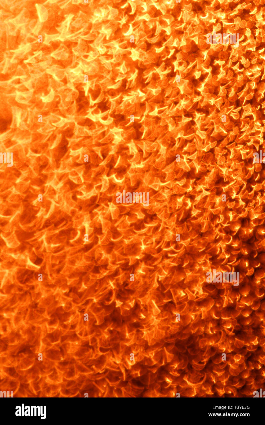 Vapor water hi-res stock photography and images - Alamy