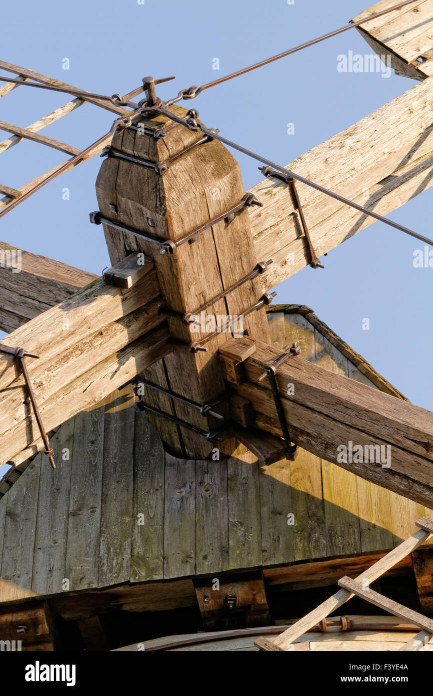 Miller brown hi-res stock photography and images - Alamy