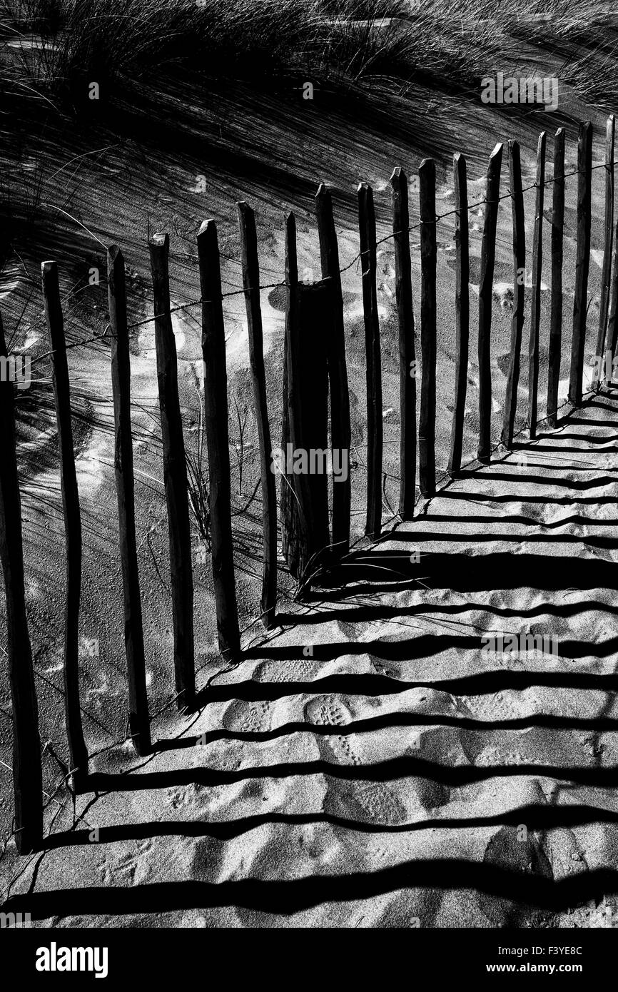 Nort hi-res stock photography and images - Alamy