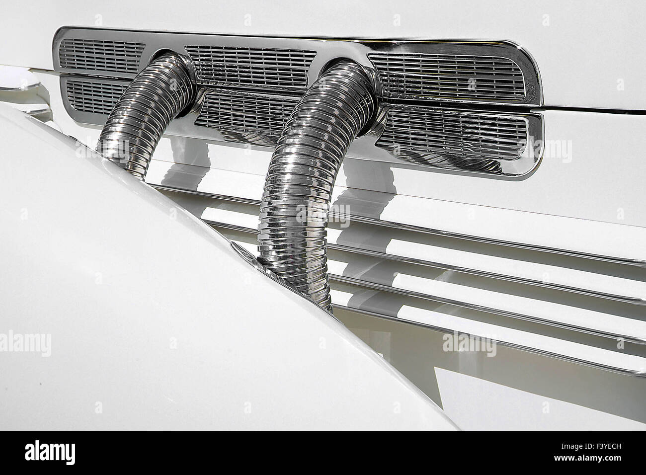 Dre symbol hi-res stock photography and images - Alamy